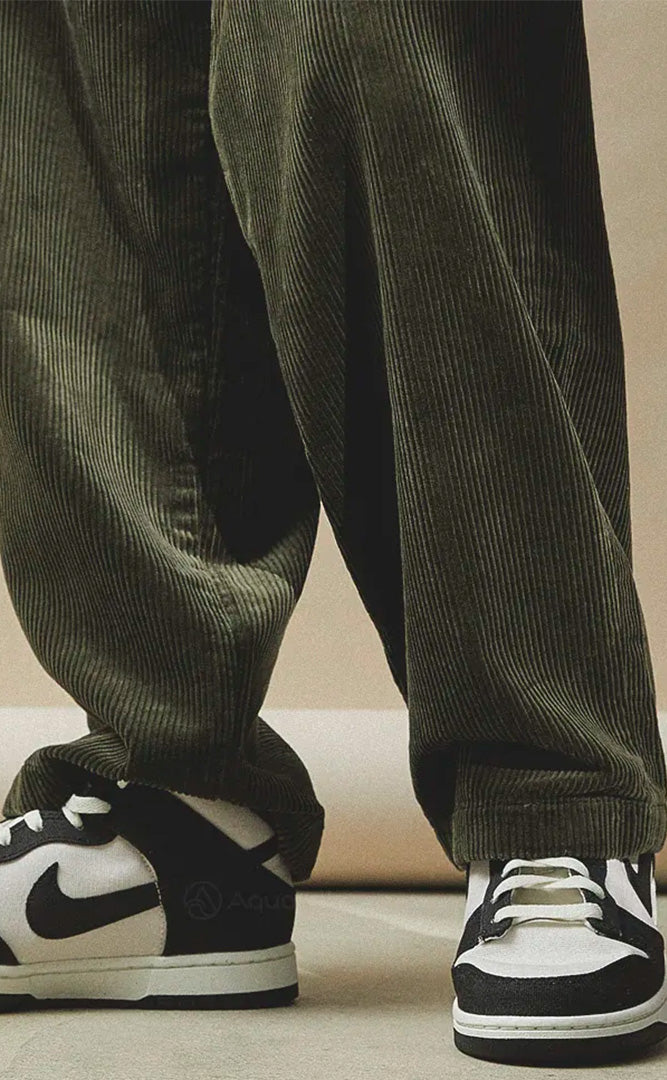 Nike Dunk – LACES STORE