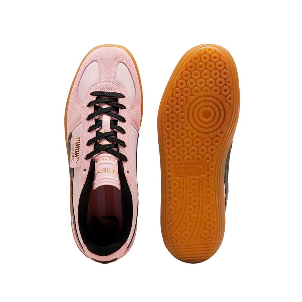 MEN - PUMA – LACES STORE