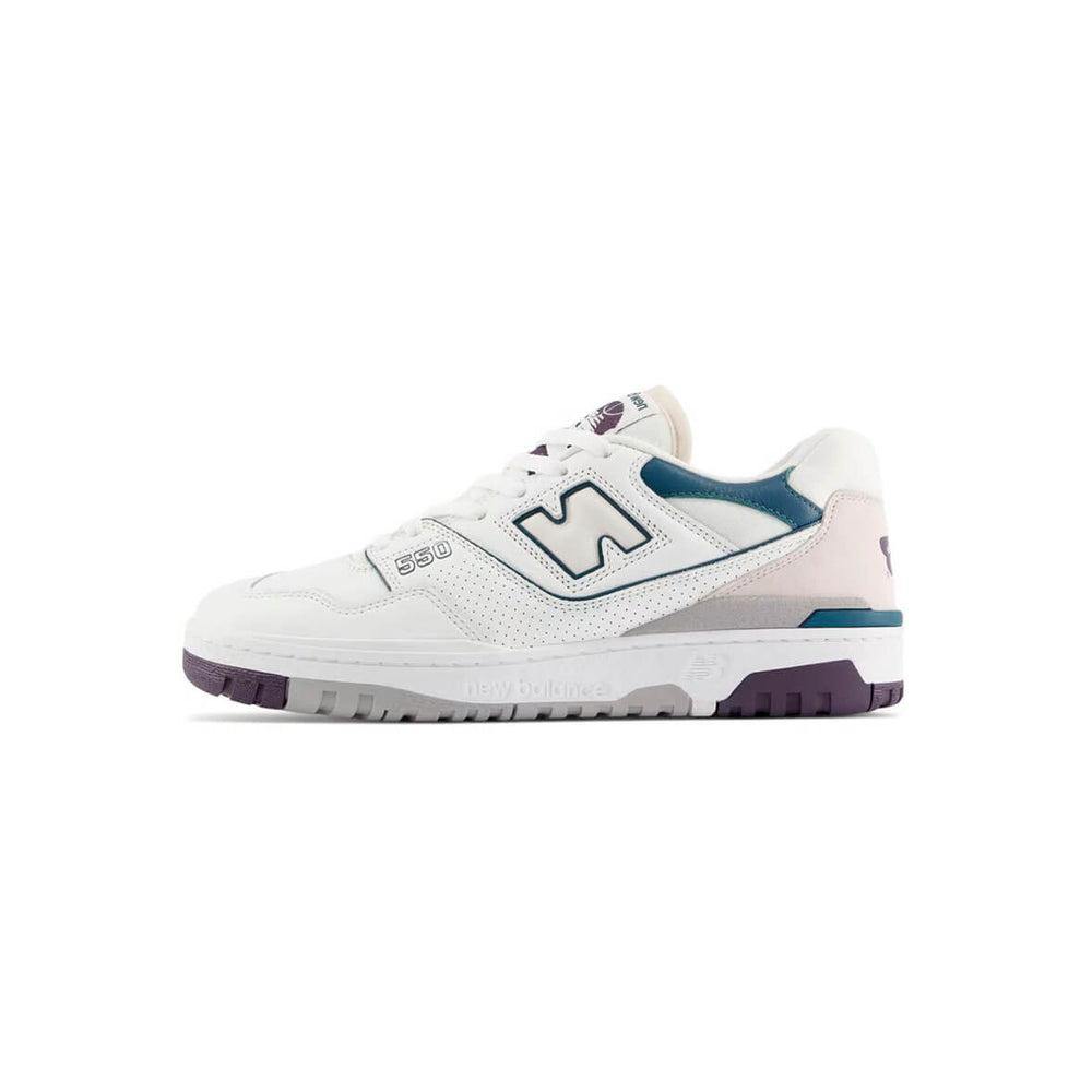 MEN - NEW BALANCE – LACES STORE