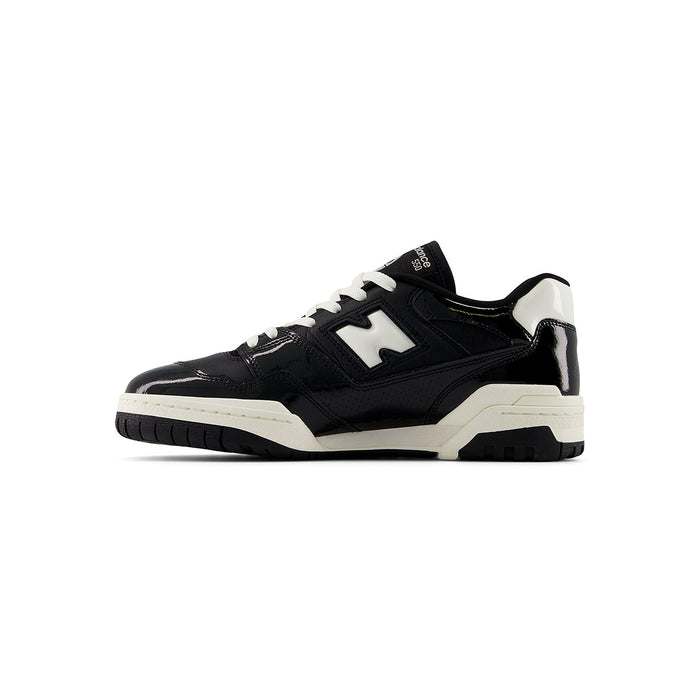 NEW BALANCE – LACES STORE