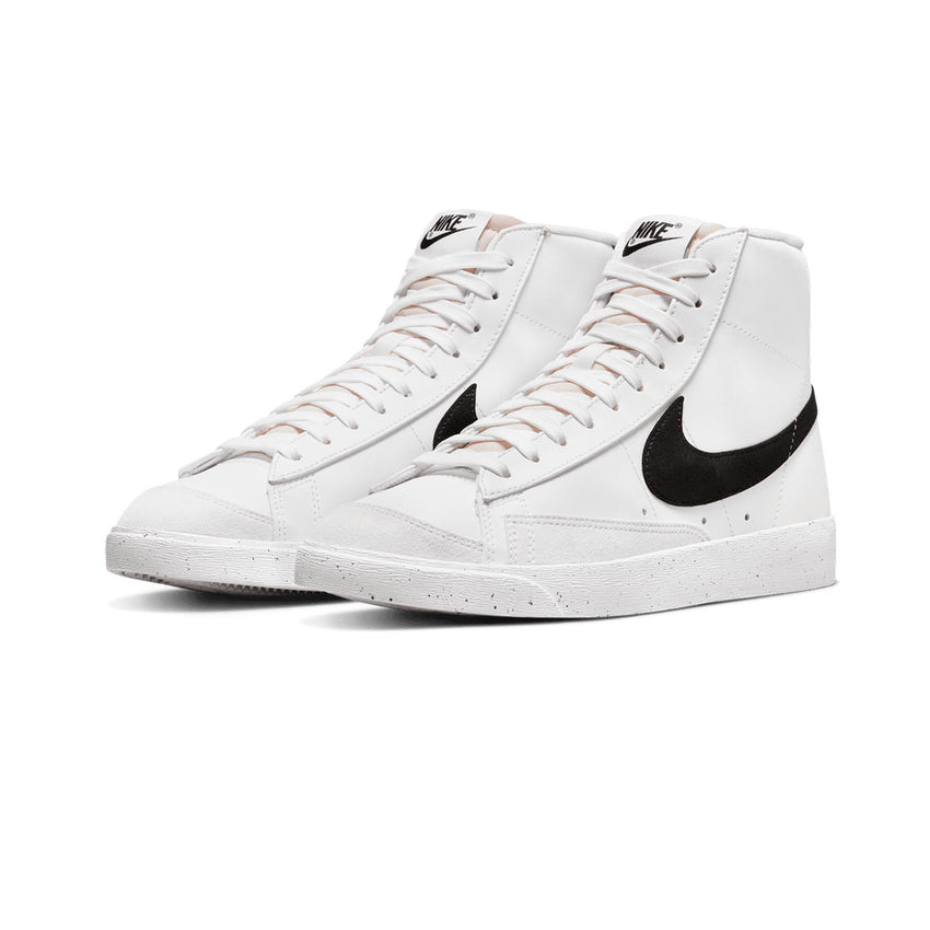 NIKE – LACES STORE