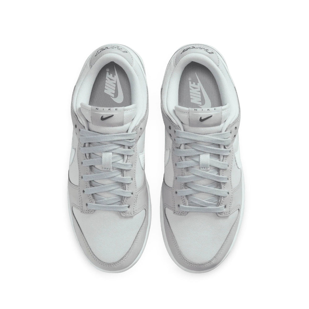 LACES Sneaker Store | Una experiencia de compra única en México – LACES ...