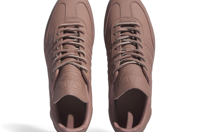 ADIDAS - Laces MX – LACES STORE