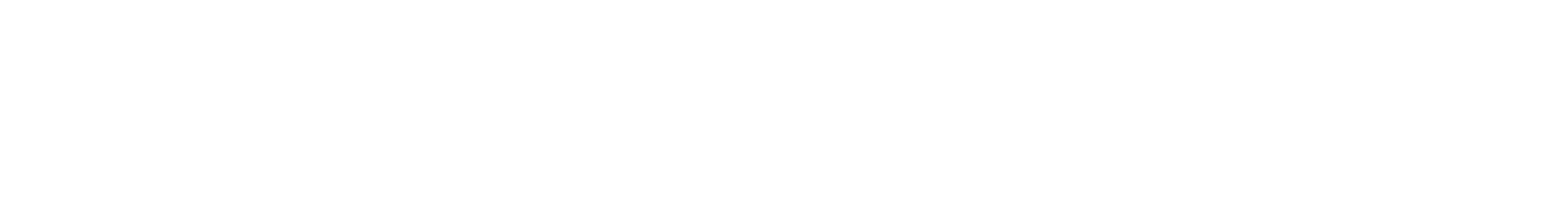 HOME – LACES STORE