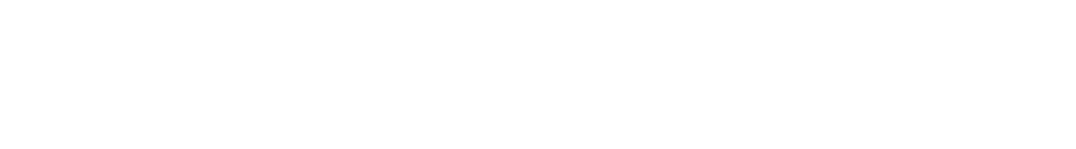 Salomon Speedcross 3 Sulphur - Laces Mx – LACES STORE