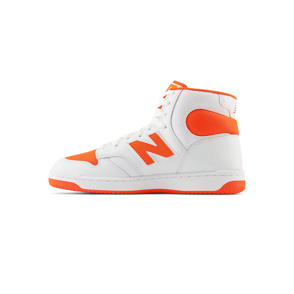 New Balance – LACES STORE