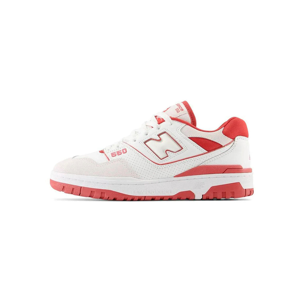 NEW BALANCE – LACES STORE