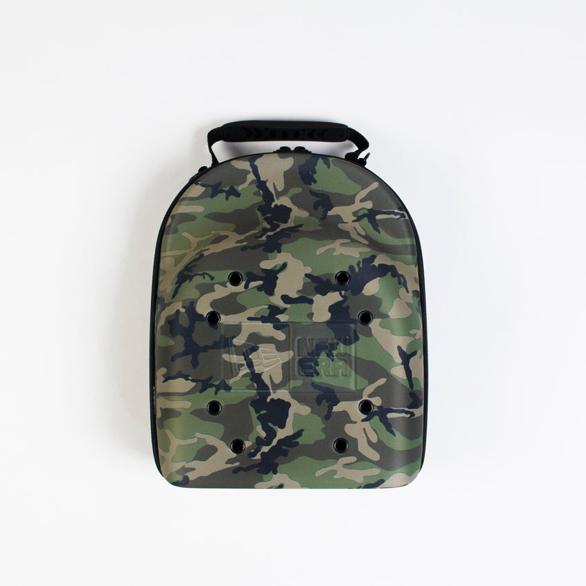 BAGS – LACES STORE